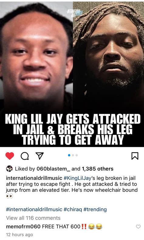 Farro 😈 Drenchgang Nlmb Allegedly 4x R Chiraqology