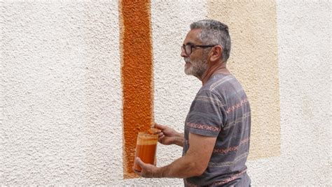 Cidade Rahamim Aliança De Misericórdia