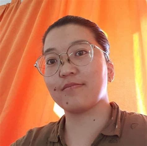 Ryłko Ryłko Added A New Photo