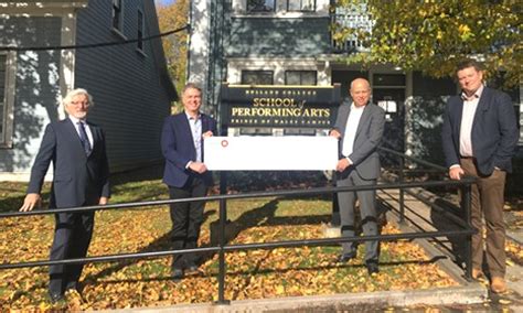 I Have Not Posted In A While But Very Happy To Have Been A Small Part