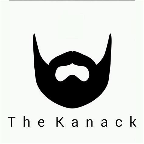 The Kanack Youtube