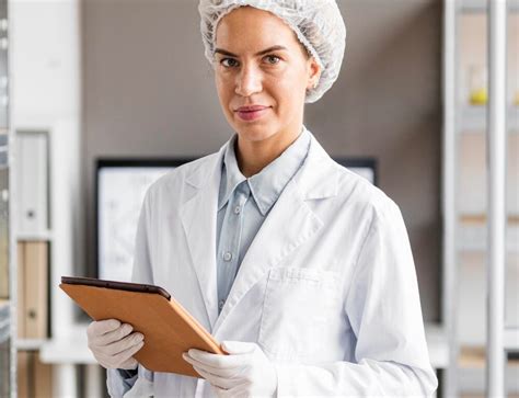 Hr Process Improvement Top 13 Ideas And Examples