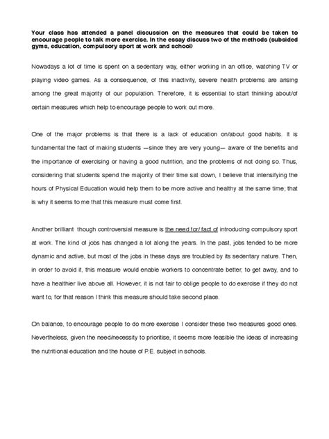 Argumentative Text Structure And Translation