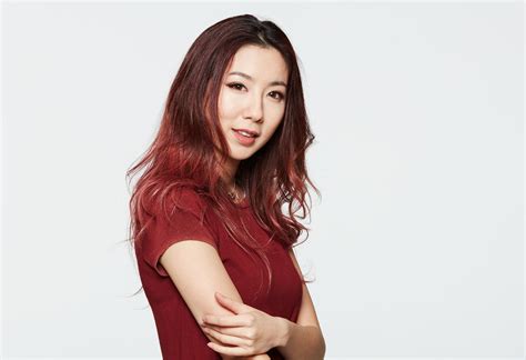 Who Is Twitch Streamer Fuslie Real Name Age Net Worth Dating