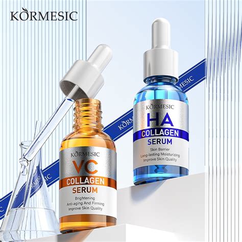 Toko Online Kormesic Id Official Store Shopee Indonesia