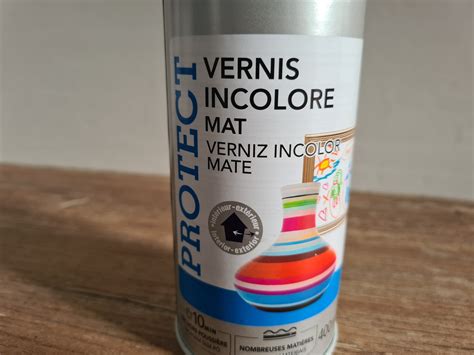 Do It Yourself Decal Making Method Chronic3d