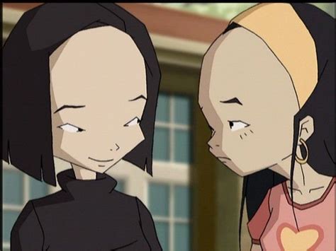 ปักพินโดย Michael Hawk ใน Danny Phantom