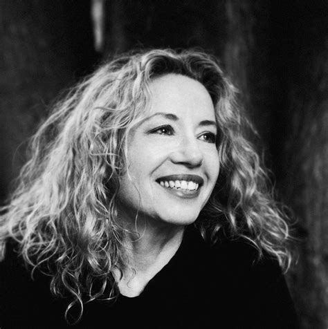 Chava Alberstein Iheart