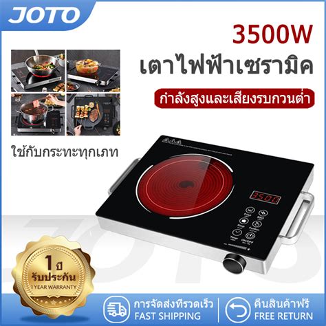Python ตอนที่ 101 เพิ่มข้อมูลใน Set ด้วยเมธอด Add ดีครับดอทคอม