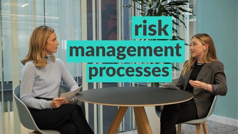 How Dora Affects Regulated Financial Sector Aisling Ennis Chloe Culleton Posted On The Topic