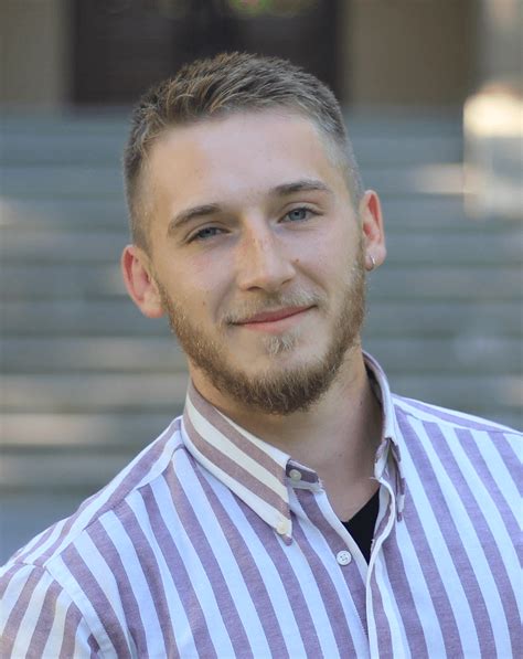 Cameron Conner Schumacher Center For A New Economics