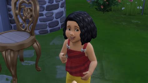 Sul Sul — Suus And Rob Got Engaged They Celebrated This