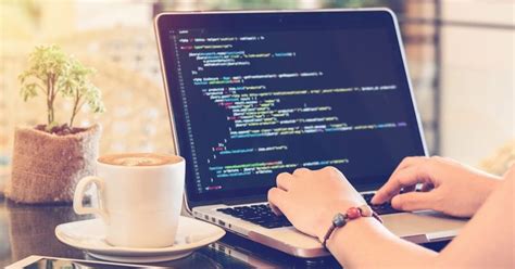 Google Mobile Friendly Test Now Shows Rendered HTML For JavaScript Sites