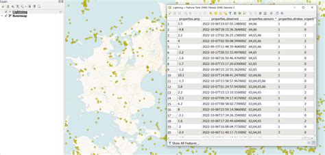 Qgis Plugin Guide Dmi Open Data