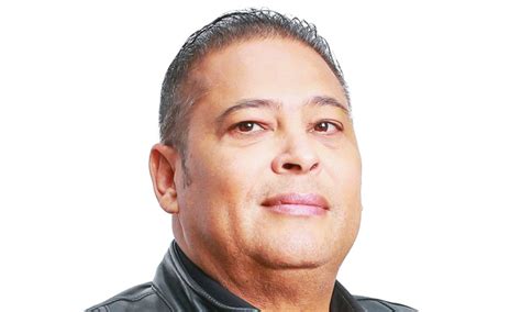 Namcor Says Mulunga Fraudulently Paid N 53m For Tanks Owned By Govt News The Namibian