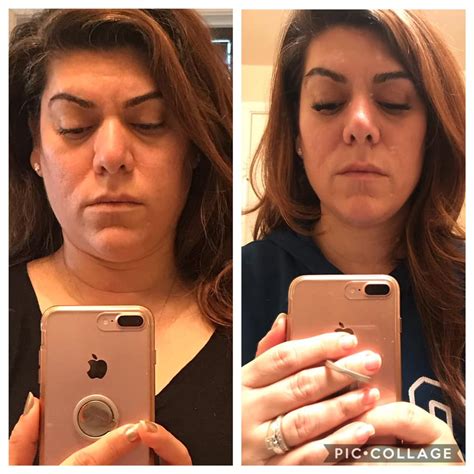 Sherry Navarro Greth