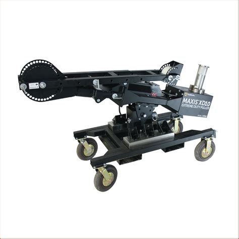 Services Cable Pulling Solutions Texcan