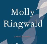 Book Review When It Happens To You By Molly Ringwald Ageless