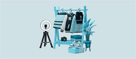 Integrating Product Demonstrations Into Your Content Click Consult