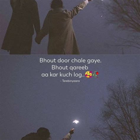 Krishnipatel Krishniography • Instagram Photos And Videos