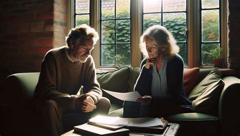 Understanding Asbestos Illness Cases Uk Legal Help Hub