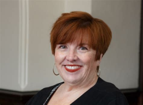 Deedrick Departing The United Way Of Mpm Whiz Fox 5 Marquee Broadcasting