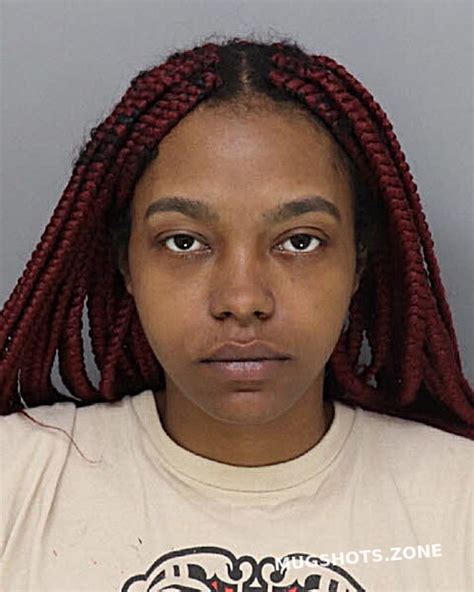 Phillips Kellie 03 18 2024 Hamilton County Mugshots Zone