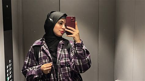 ثالث يوم فرمضان ديما كنفطر بوحدي 💔 Youtube