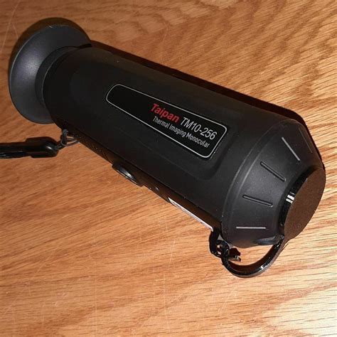 Stl File Agm Tm10 256 Lens Cap 🧢・3d Printer Model To Download・cults