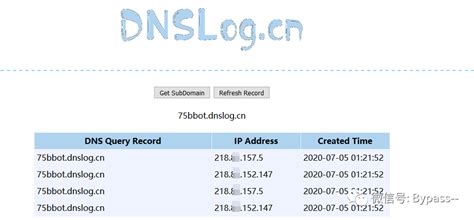 Pentest Note Wiki 初始访问 Web服务突破 Web程序漏洞 Md At Master · Xiaoy Sec Pentest Note · Github