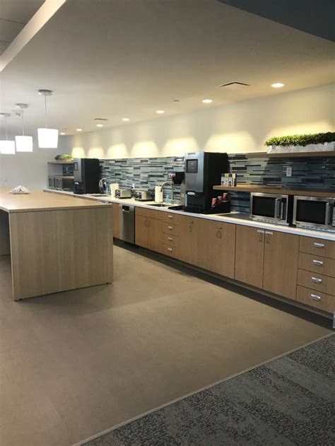 Ventureconstructiongroup Interstatepartners Eppsteinuhenarchitects