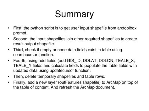 Geog 375 Final Project Robert Abbotts Spring Ppt Download