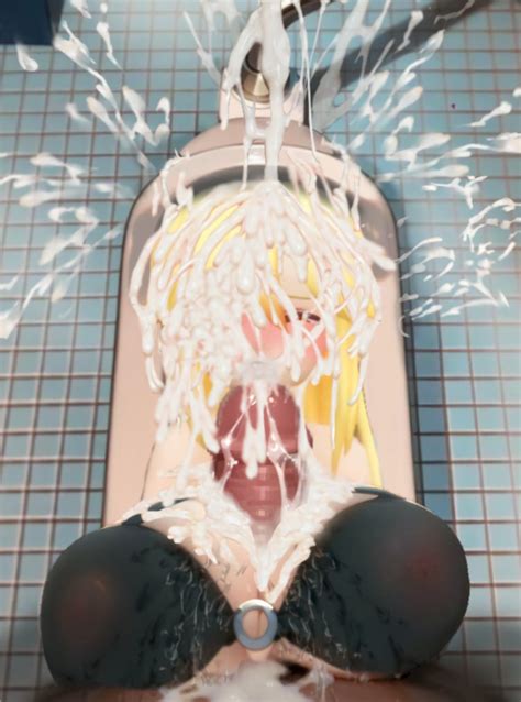 Rule 34 Breasts Bukkake Covered In Cum Cum Dump Cum Explosion Cum On