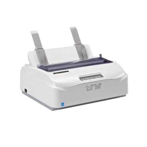 tally dascom printer dot matrix 1140 usb