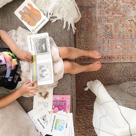 Living Memory A Classical Memory Work Companion Artofit