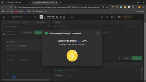 Shashi Preetham Are On Linkedin Dsa Codingchallenge Nxtwave