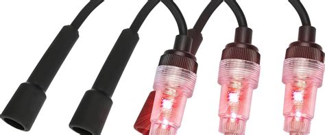 Engine Diagnostic Tests