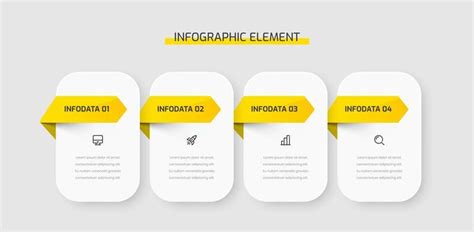 Rounded Rectangle Vector Art Icons And Graphics For Free Download