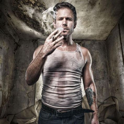 142 Best Matthew Davis Images On Pinterest Matthew Davis The Vampire Diaries And Vampire Diaries