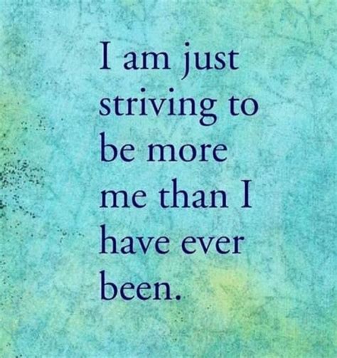 Corey Smith Posted On Linkedin