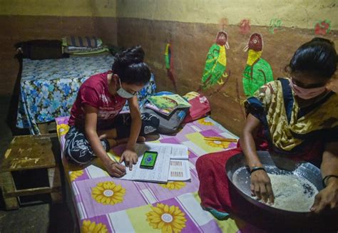 Online Classes During Covid 19 Pandemic Oneindia