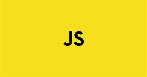 Como validar se o javascript está ativado no navegador do cliente Evertec Digital