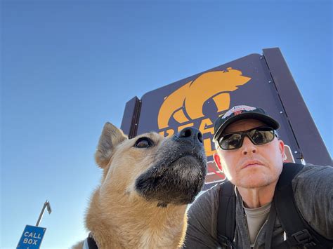 Untitled Patrick Berry Flickr