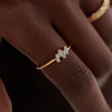 Engagement Rings Page 12 Artemer