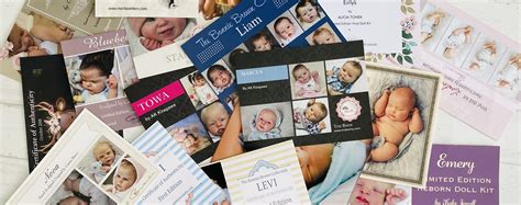 Coco Reborn Coco Reborn Added A New Photo