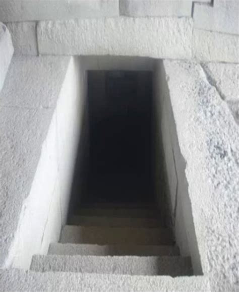 Scp 057 Всё Перетрут Wiki Scp Foundation Rus Amino