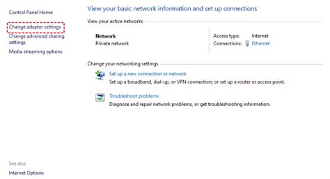 9 Tested Ways To Fix Windows 10 11 Network Sharing Not Working