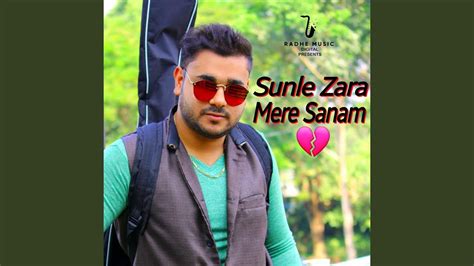 Sunle Zara Youtube
