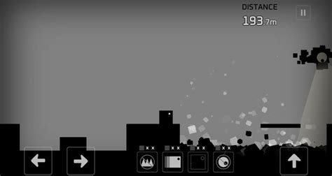 Buy Cheap Sqube Darkness Cd Key 🏷️ Best Price Ggdeals