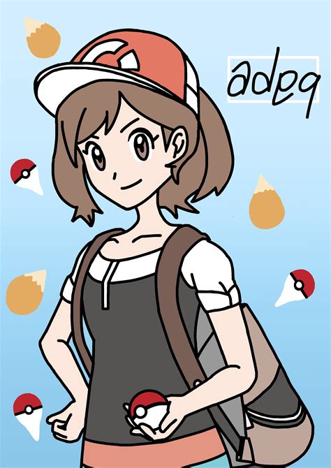 Oc Lets Go So Excited Elaine Is Finally Joining Masters